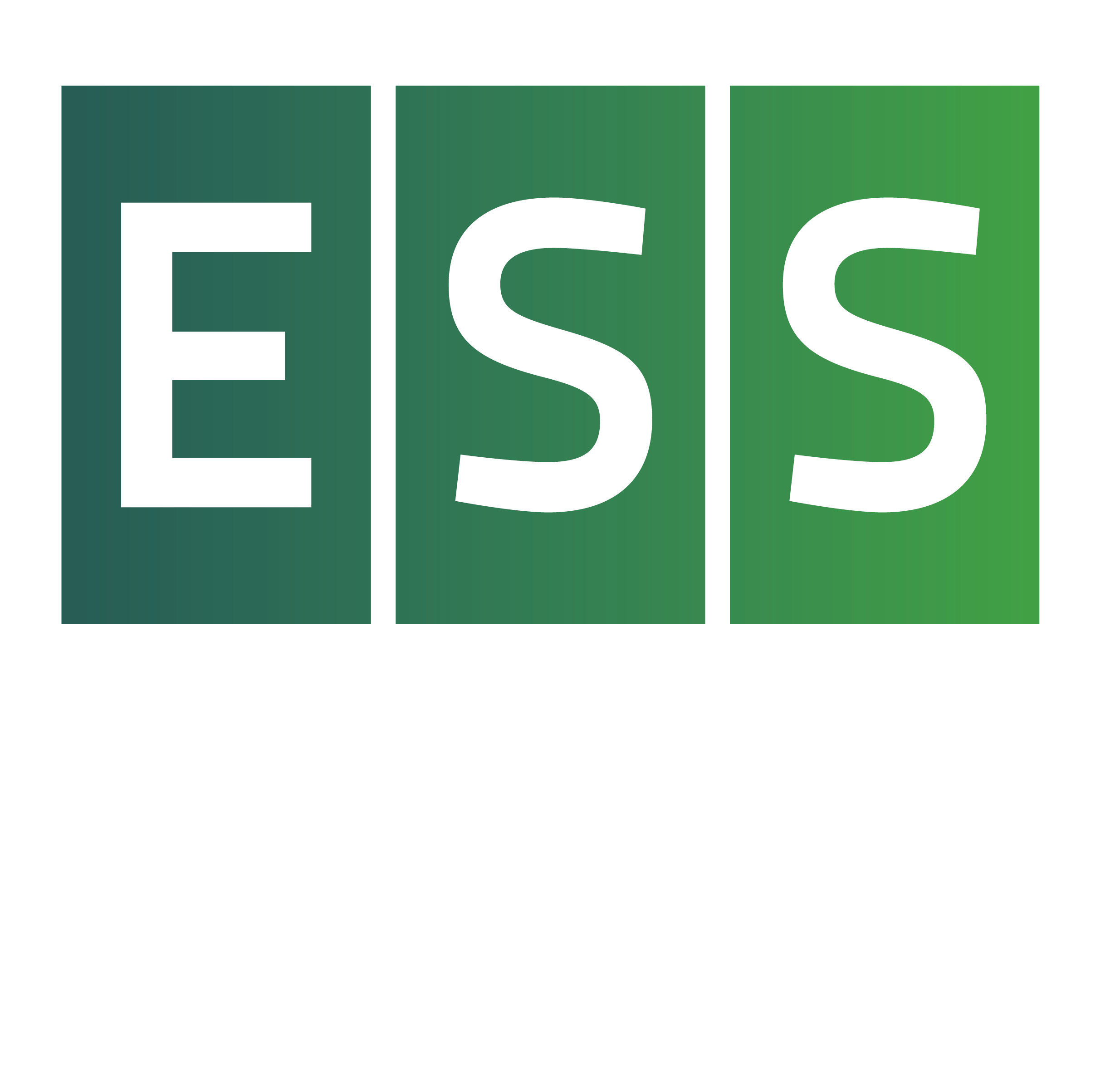 Für eine nachhaltige Zukunft | ESS Energy Sales & Services